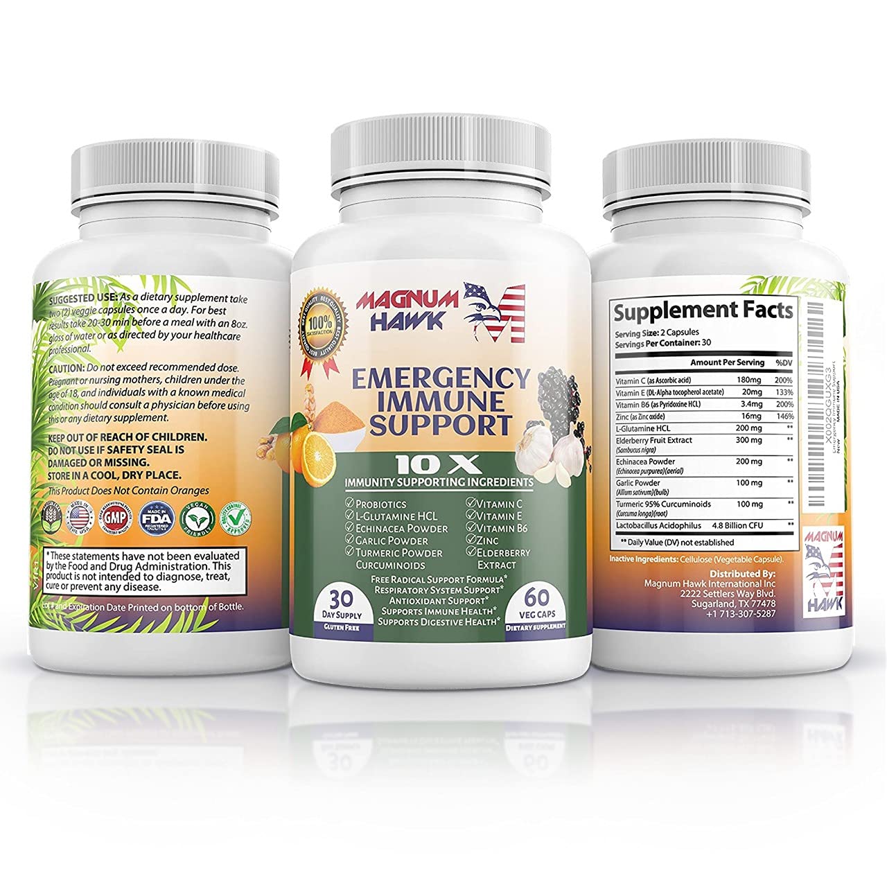 organic elderberry syrup for wellness