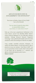 organic elderberry syrup for wellness