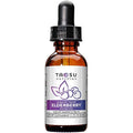 organic elderberry syrup for wellness