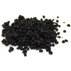 organic elderberry whole for immunity