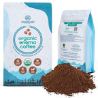 organic enema coffee for detox