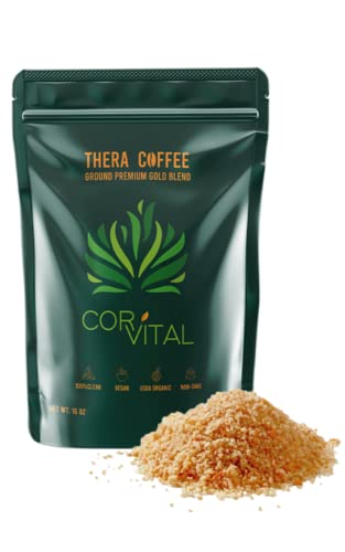 organic enema coffee for detox