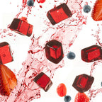 organic energy chews for athletes