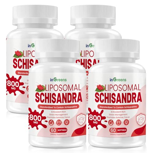 organic energy support softgels Canada