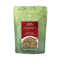 Organic Epimedium loose leaf tea