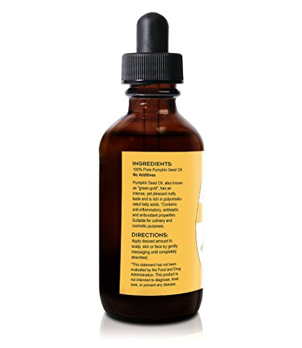 organic essential fatty acids supplement