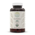 organic eucalyptus herbal capsules