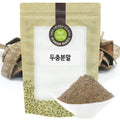organic eucommia bark extract powder