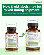 Organic Evening Primrose for overall health