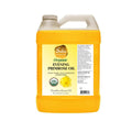 Organic evening primrose oil benefits