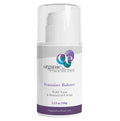 Organic Excellence Progest Cream for menopause relief