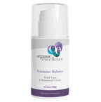 Organic Excellence Progest Cream for menopause relief