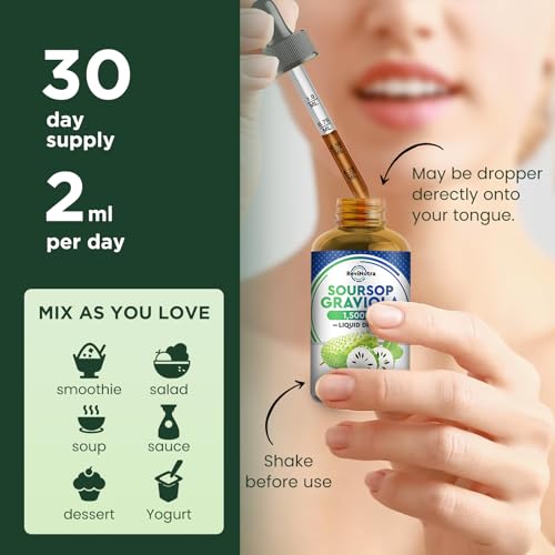 organic extract for holistic health