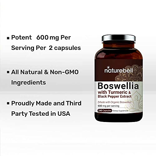 organic extract for wellness