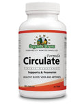 Organic Farms multivitamins for daily health