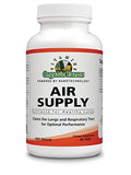 Organic Farms multivitamins for daily health