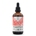 organic fennel seed extract benefits