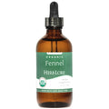Organic fennel seed tincture benefits