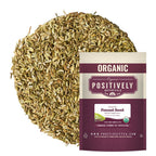 organic fennel seeds for digestion