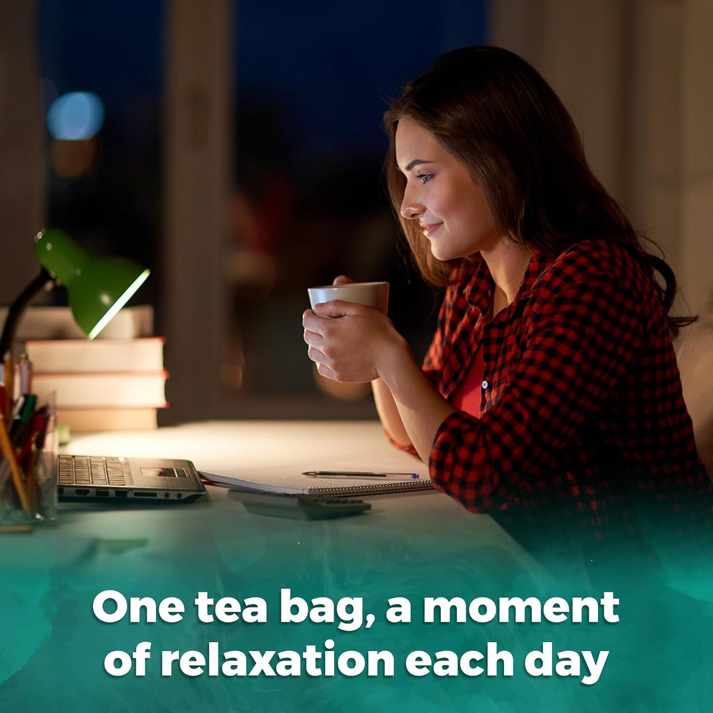 organic fennel tea benefits
