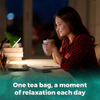 organic fennel tea benefits
