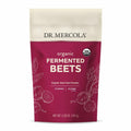 organic fermented beet powder benefits