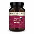 organic fermented beets vitamin b complex
