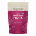 organic fermented fruits multivitamins