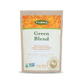 organic fermented grass powder