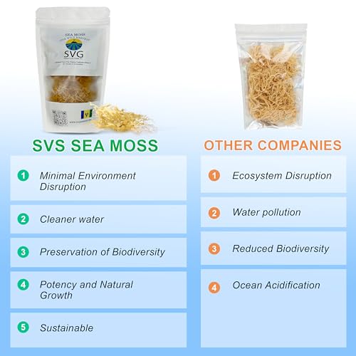 Organic fertilizers for sustainable gardening