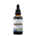 organic feverfew herbal drops