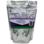 organic fig leaf herbal infusion