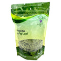 organic fig leaf tea benefits
