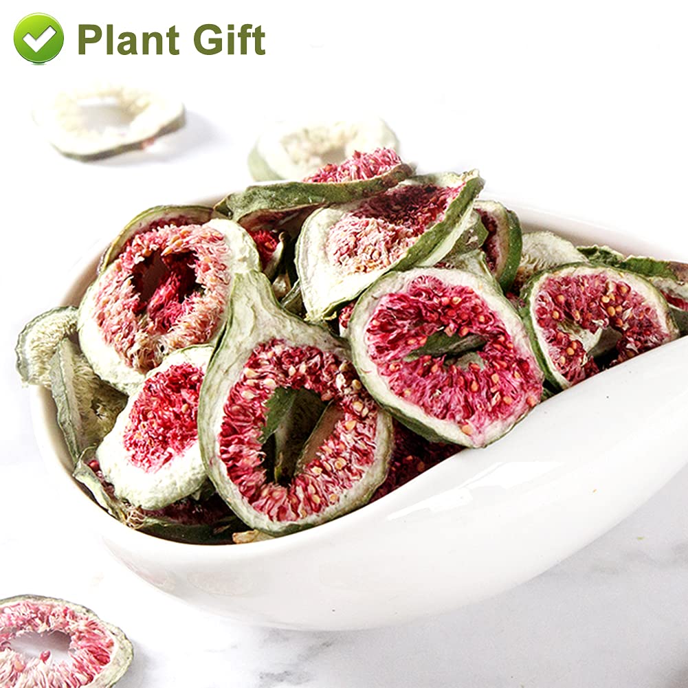 organic figs for baking and cooking