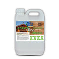 organic flax seed oil for health