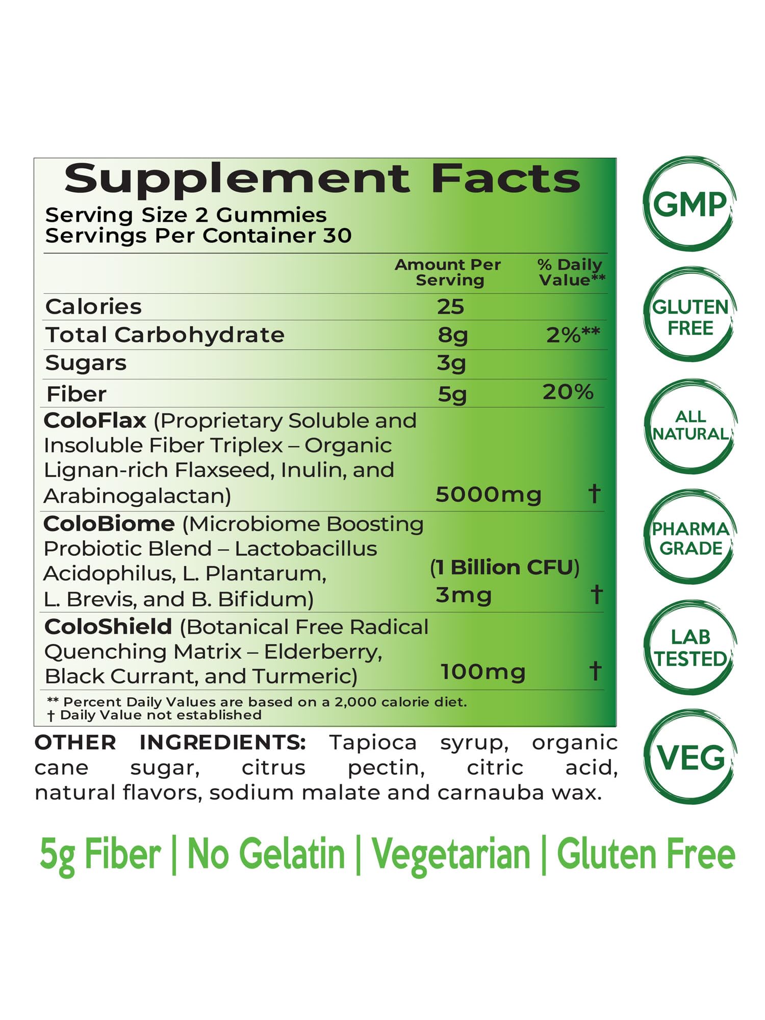 organic flaxseed for healthy lifestyle