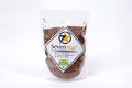 organic flaxseed for healthy living