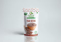 organic flaxseed for healthy recipes