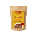 organic flaxseed for weight loss