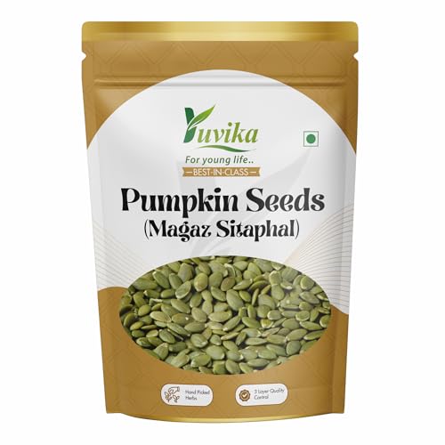 organic flaxseed for women's health