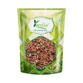 organic flaxseed health benefits for women