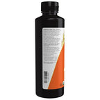 organic flaxseed oil for cooking