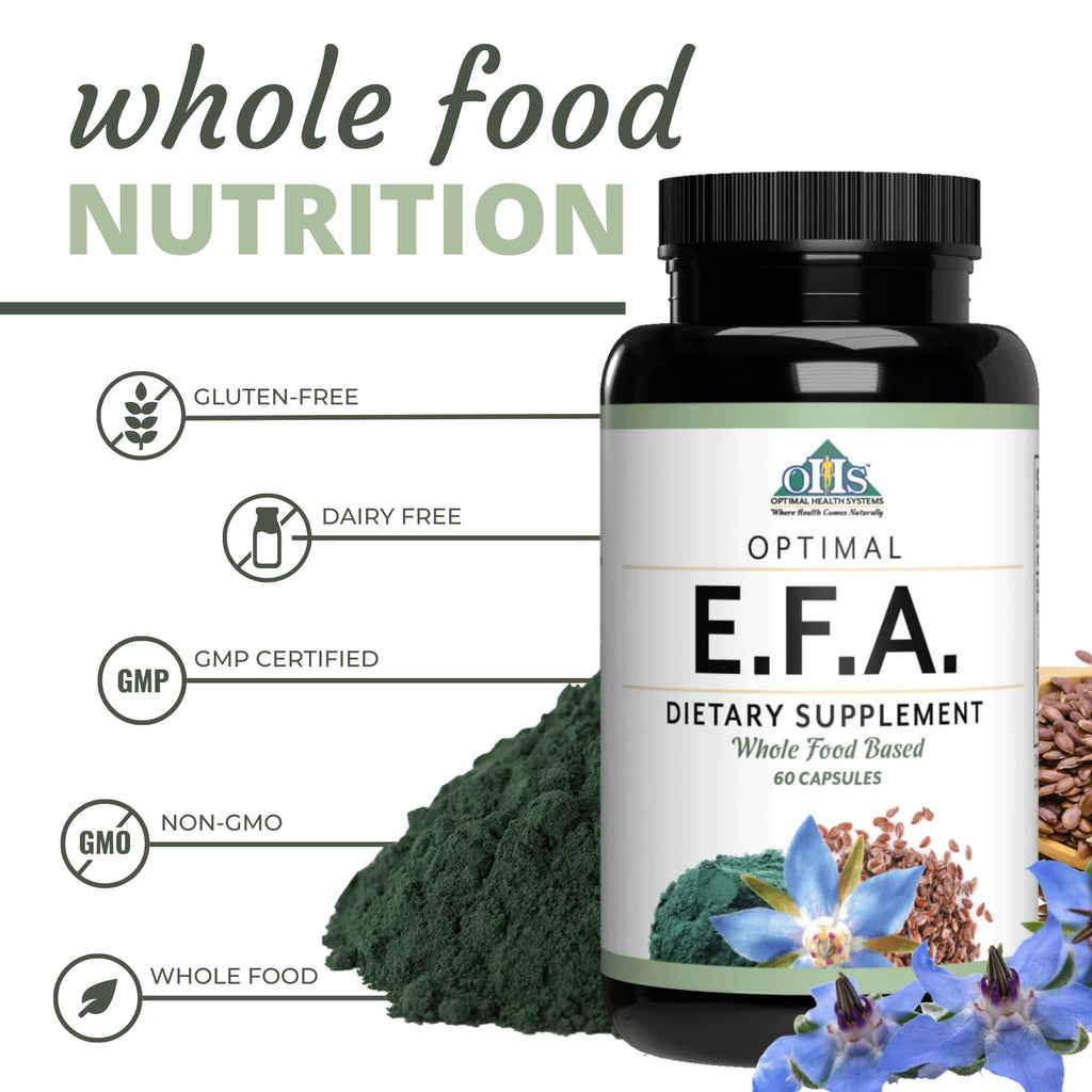 organic flaxseed oil for cooking