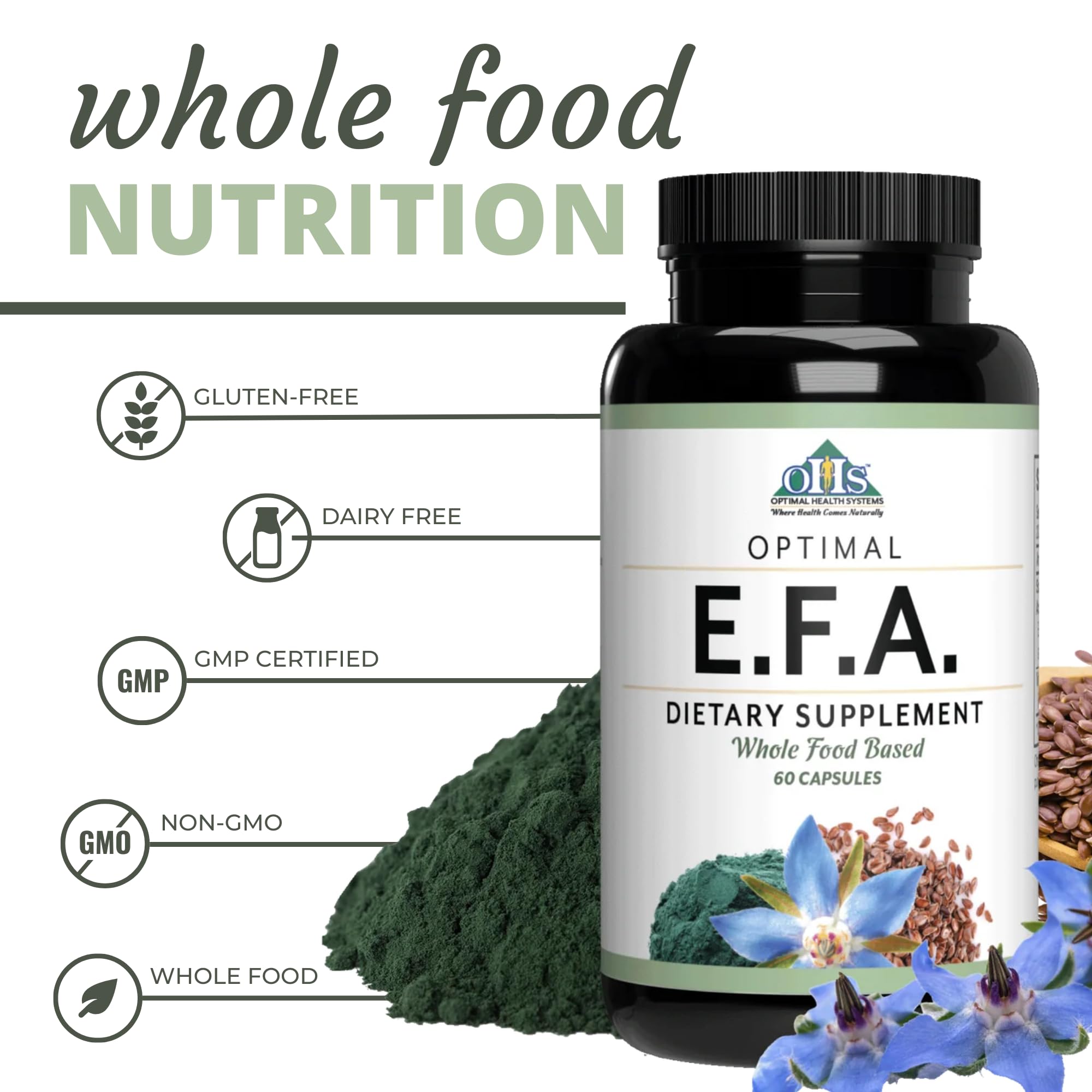 organic flaxseed oil for cooking