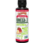 organic flaxseed oil for health