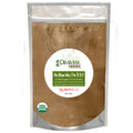 organic Fo Ti root extract powder