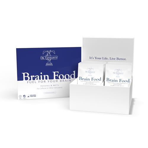 organic focus supplement for memory