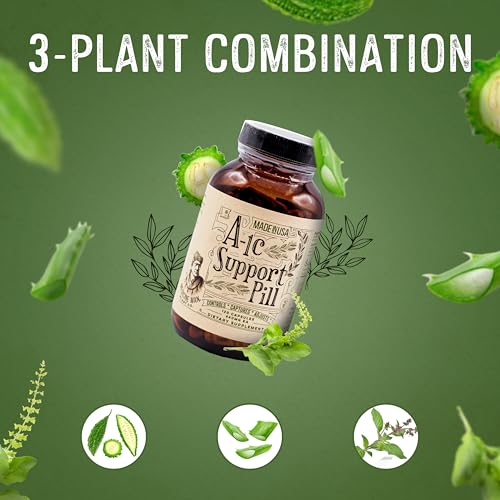 organic formula for daily nutrition