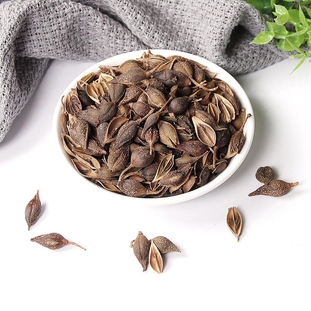 organic forsythia tea loose leaf