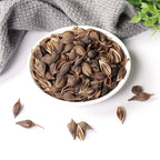 organic forsythia tea loose leaf